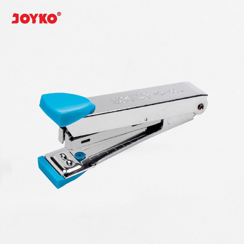 Stapler