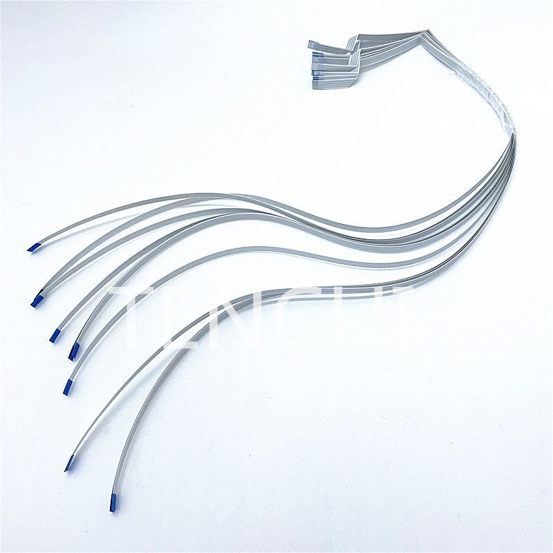 KABEL SENSOR EPSON L SERIES