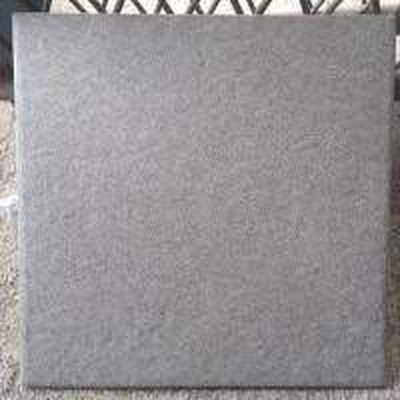 keramik unpolish 40x40