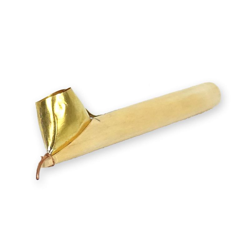 Canting