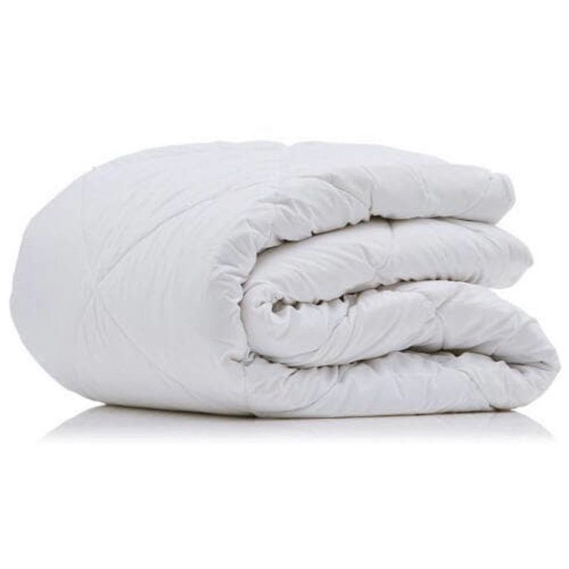 Inner Duvet Double