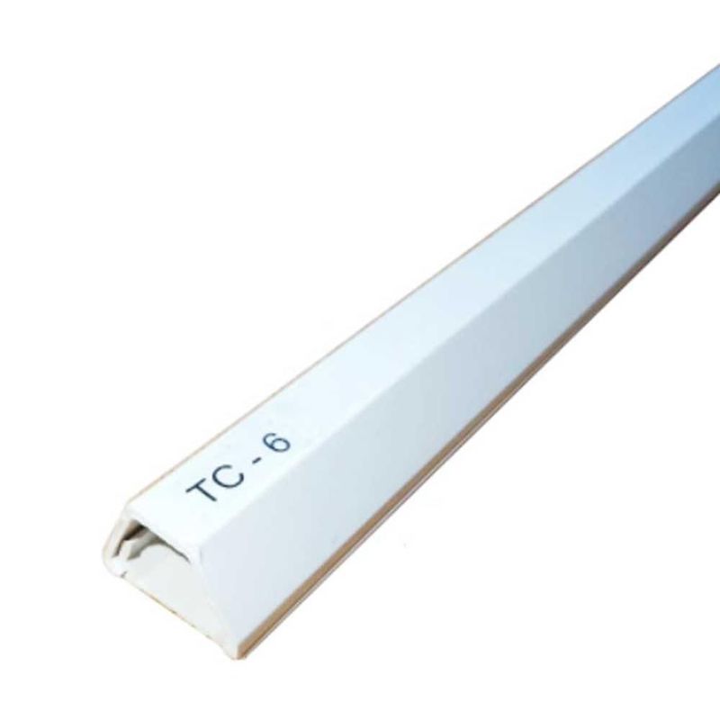 kabel duct TC6