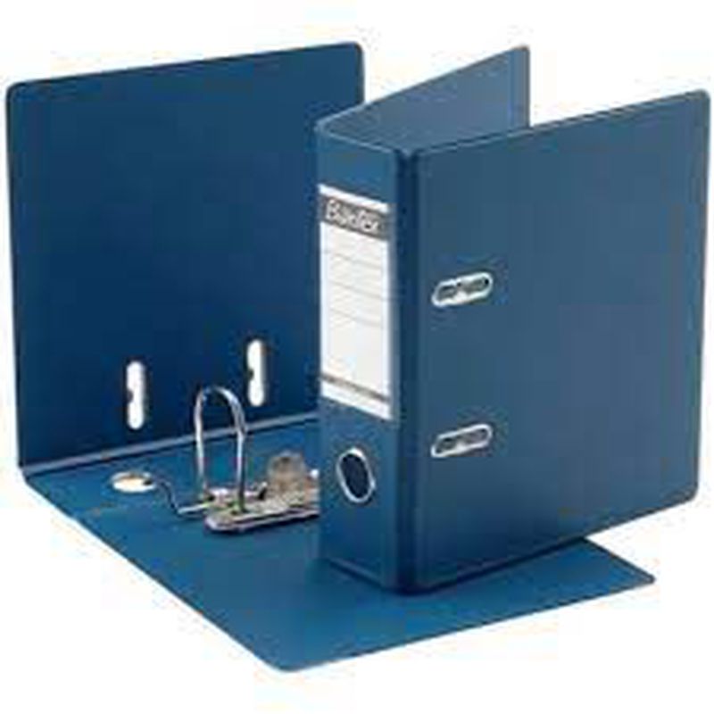 Map Odner Besar Bantex