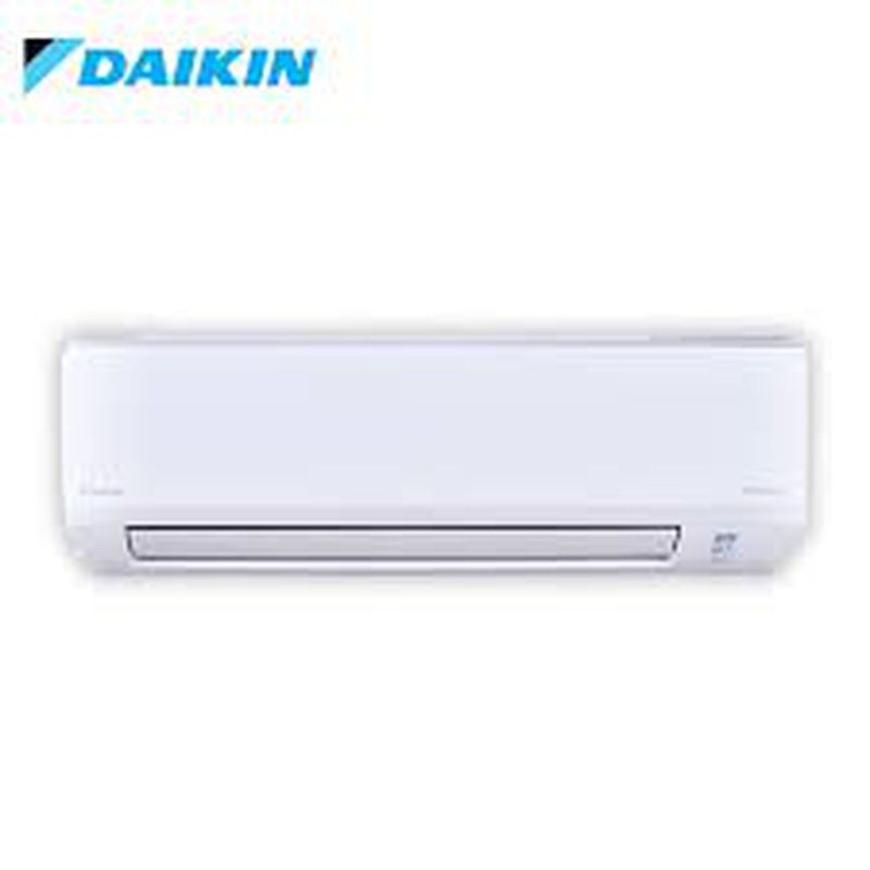 AC DAIKIN 3PK FTKC71TVM STAR INVERTER