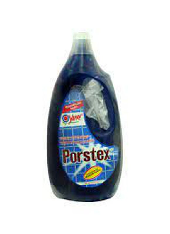 Porstex 1000ml