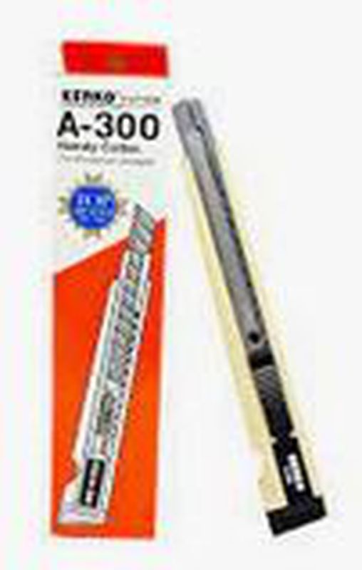 Cutter A-300