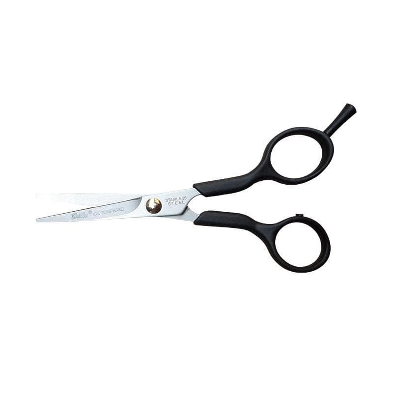 Gunting potong shila