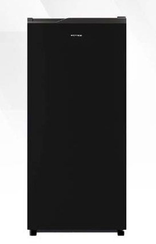 POLYTRON Kulkas 1 Pintu Belleza 180 liter PRA 18Z