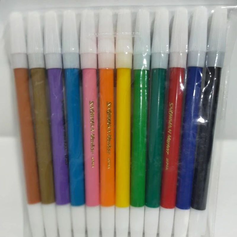 Spidol Kecil/Sign Pen