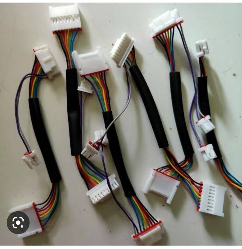kabel sensor ac split 1 pk