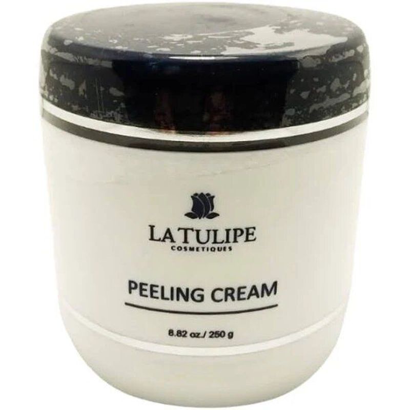 Peeling Cream