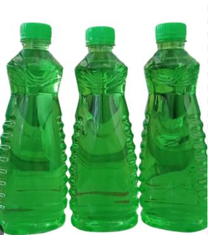 Sabun Cuci Piring Botol