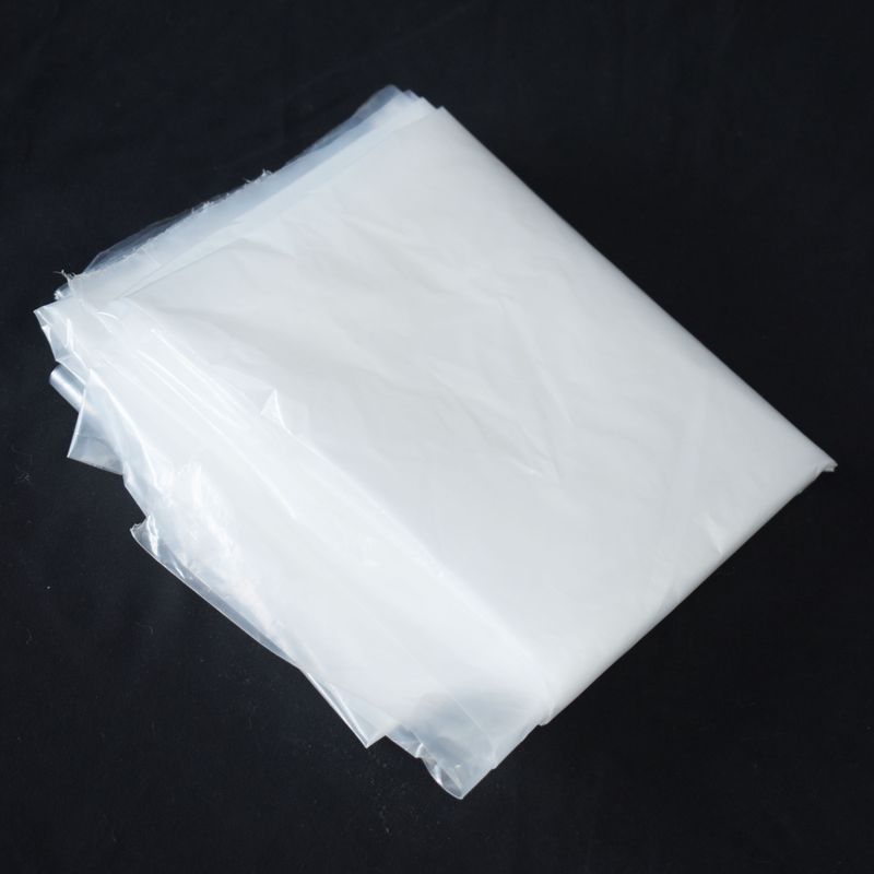 Plastik PE 2 Meter | Ecoprint bali