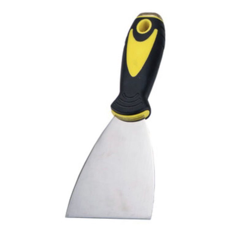 Kape Gagang karet 3 inch