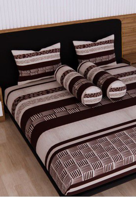 Sprei Kasur SUPER