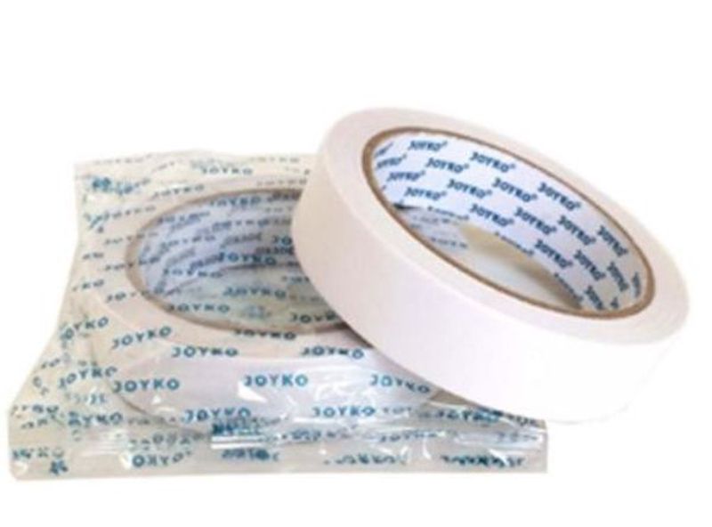 Double Tape 1 Inch