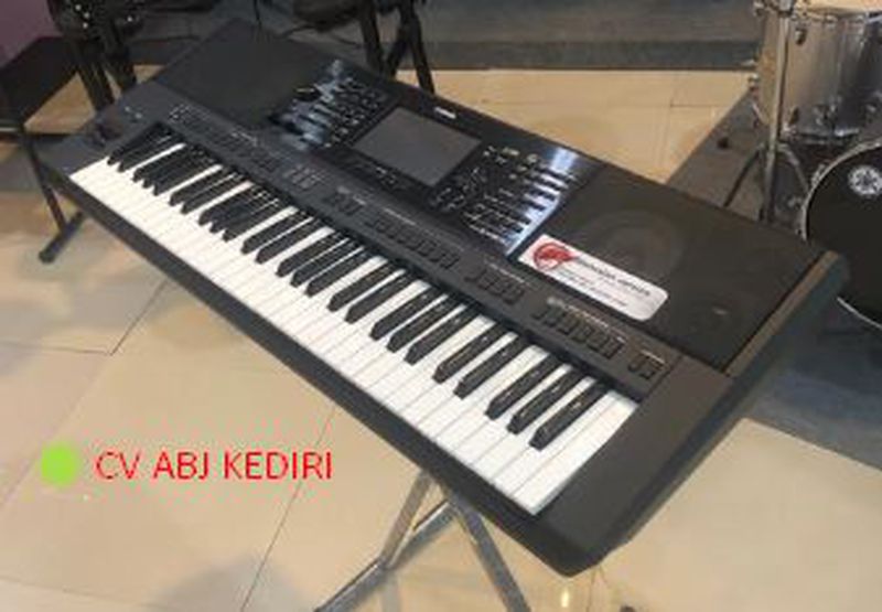 Yamaha PSR SX900 Keyboard Arranger / PSRSX900 / PSR SX 900