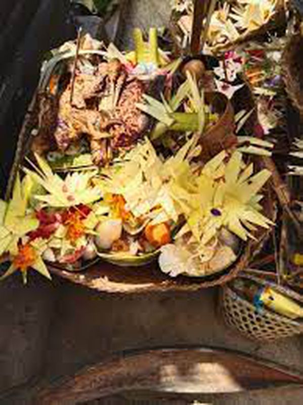 Sorohan Lantaran Delamakan/Paket