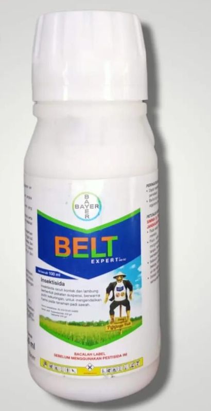 BELT EXPERT 480SC 100 ml