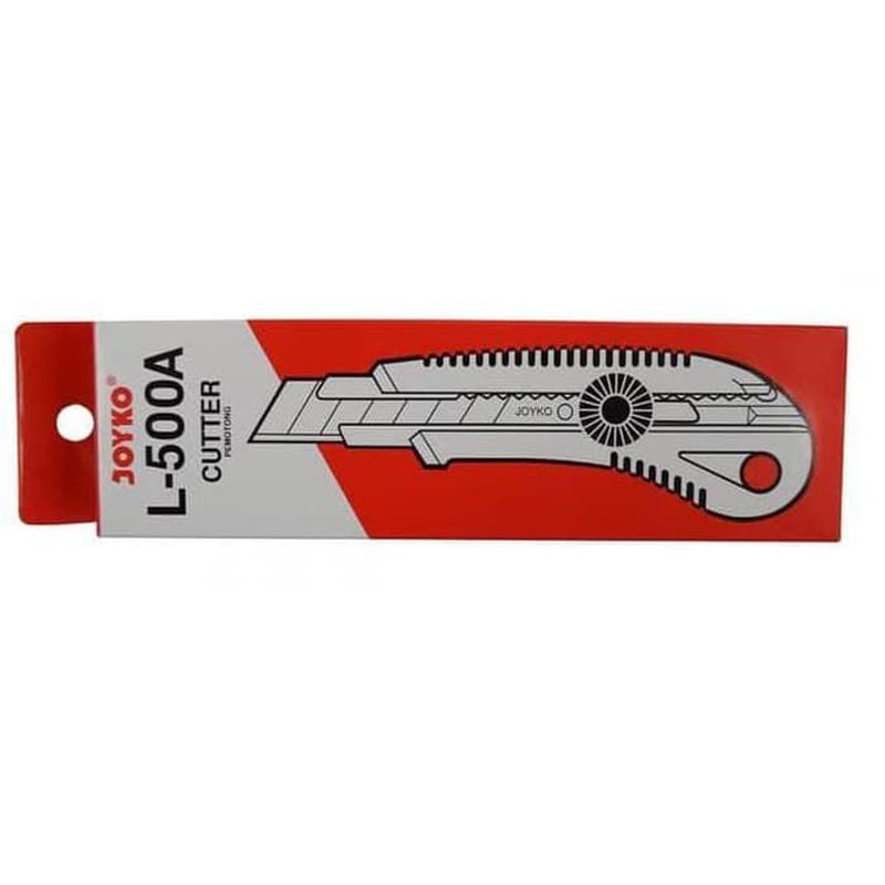 CUTTER JOYKO BESAR L500A L-500A