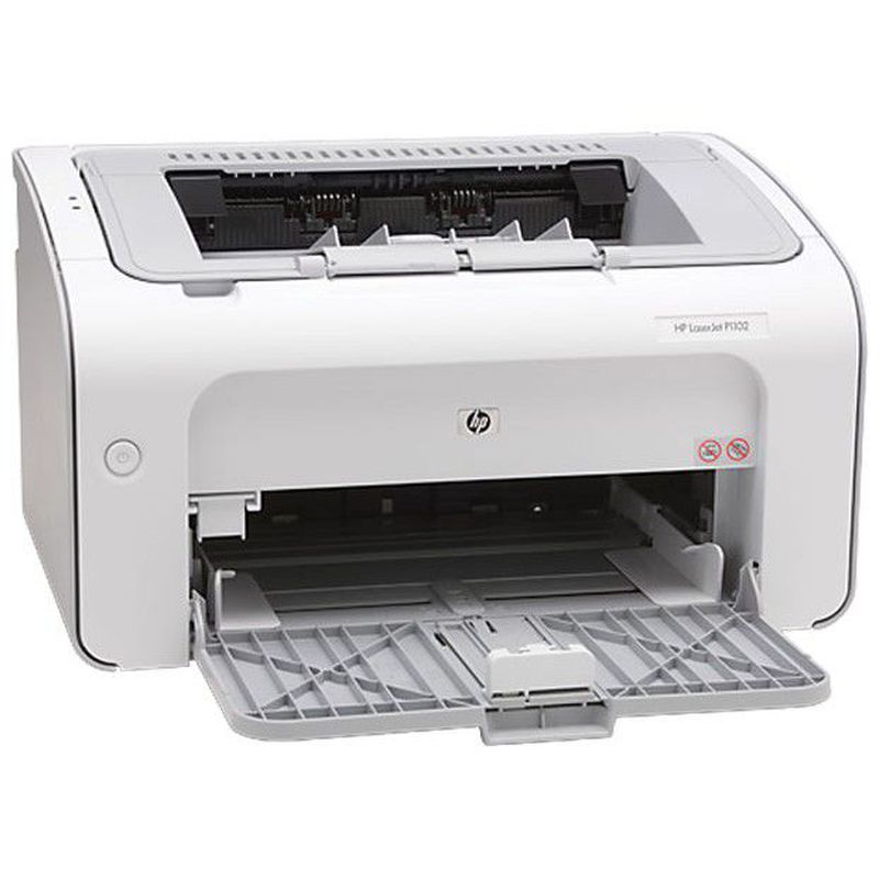 Sewa Printer HP laserjet P1102 (Periode sewa 40 Hari)