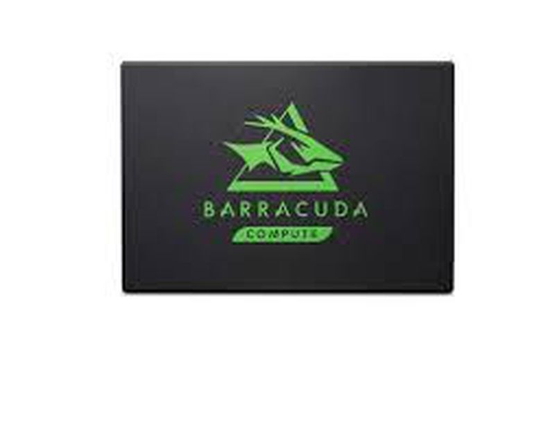 SSD ITB Sata 2,5''