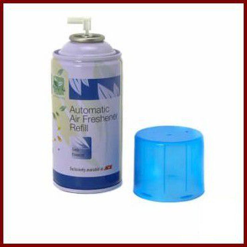 Spray pengharum ruangan 300 ml