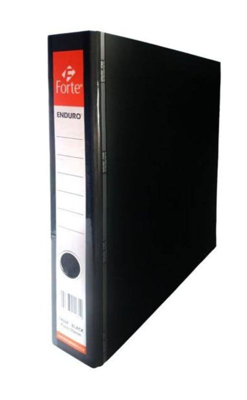 ordner folio tipis/ slim forte