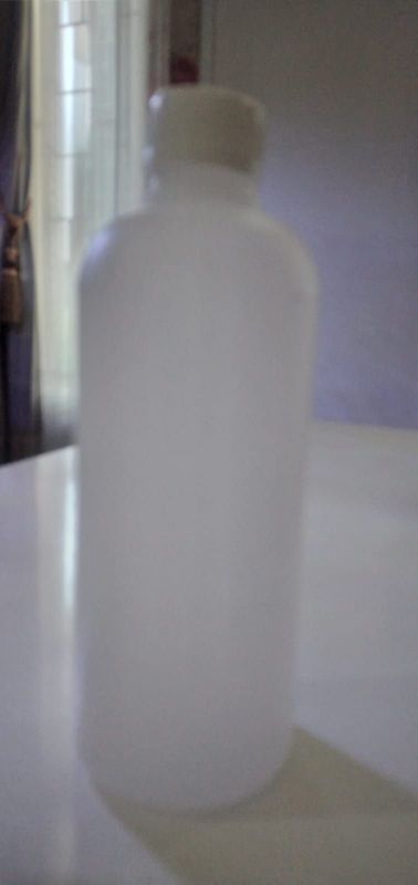 Botol sample 1000 ml tutup kecil