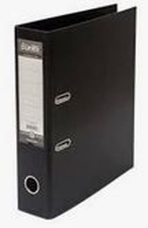 Ordner File F4 Bantex