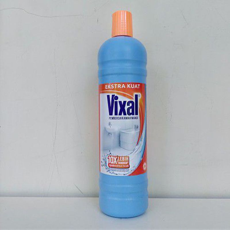 VIXAL
