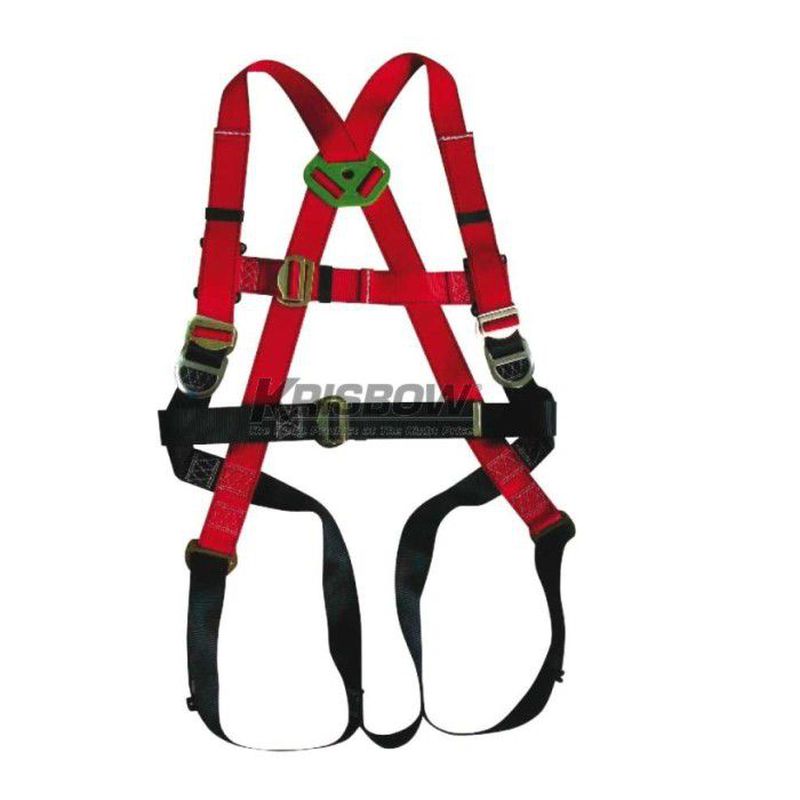Safety Belt Krisbow KW1000439