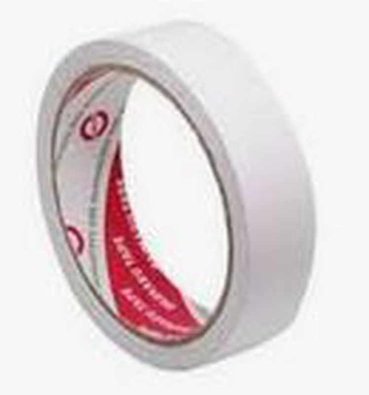 Double Tape 2 Inch Daimaru