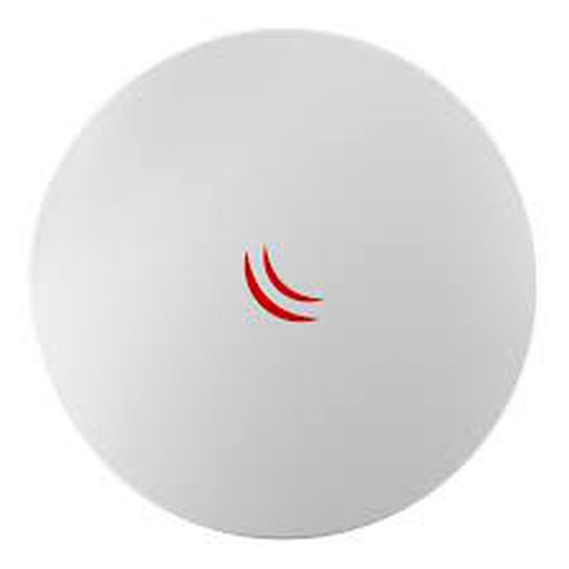 MIKROTIK DYNADISH 5 RBDYNADISHG-5HACDR3