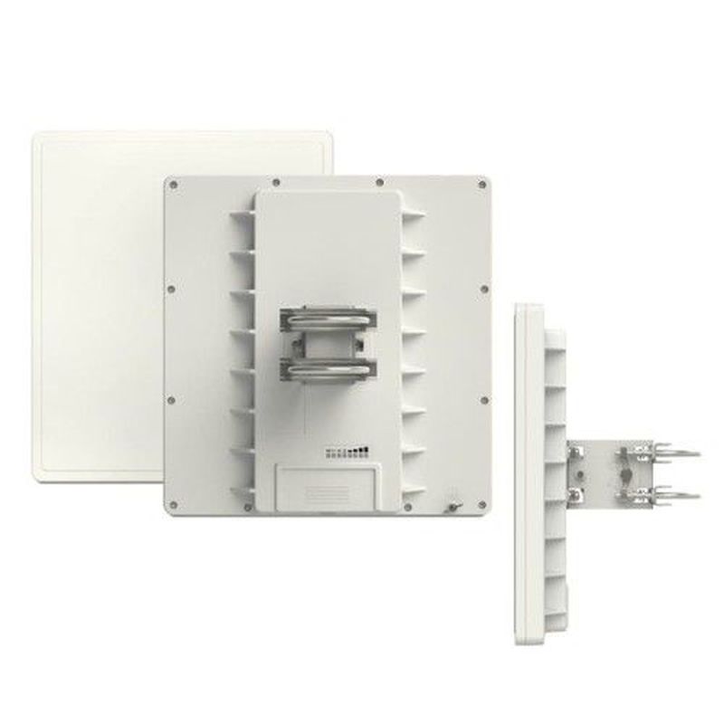 MIKROTIK QRT 5 AC RB911G-5HPACD-QRT