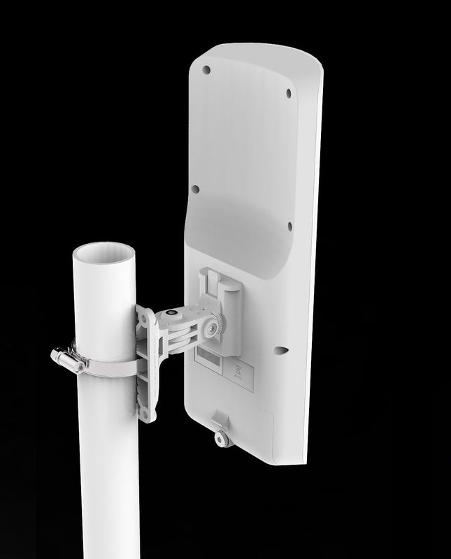 MIKROTIK MANTBOX 2 12S RB911G-2HPND-12S