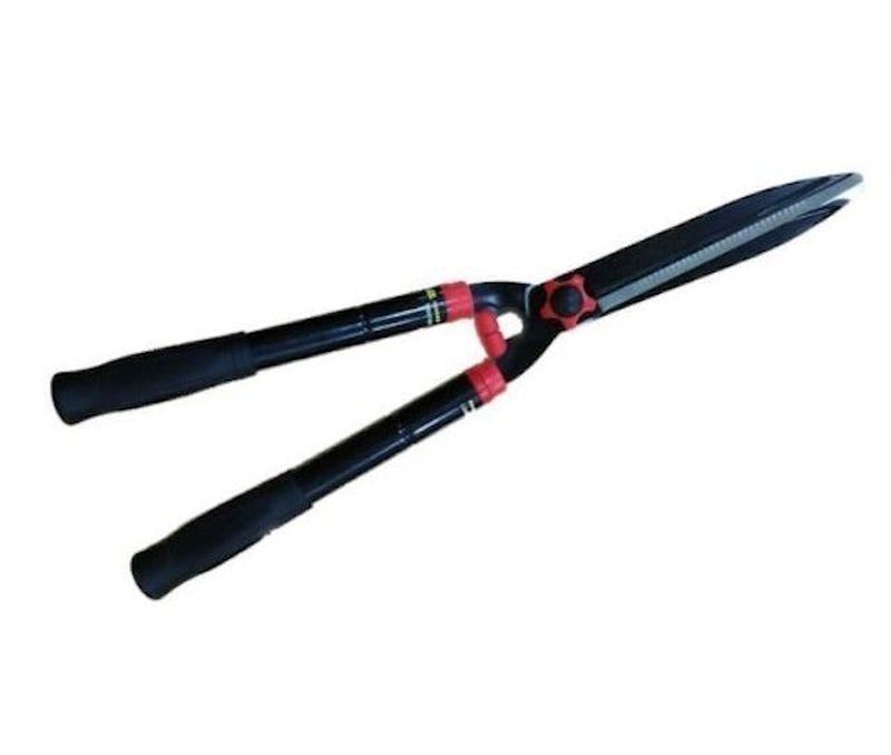 Gunting Rumput CAMEL