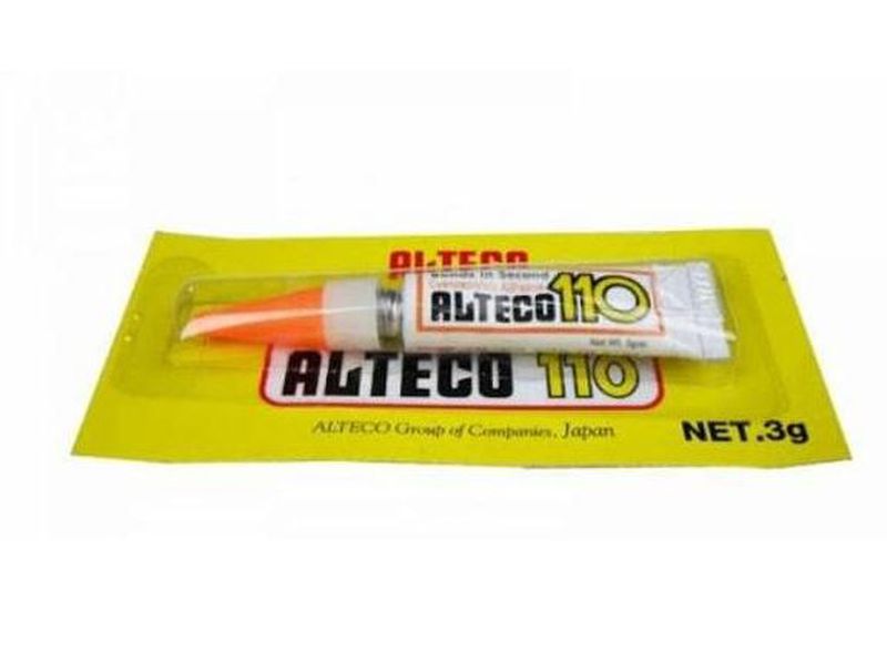 lem alteco