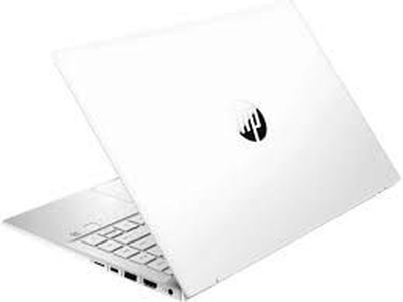 Laptop HP Core i5