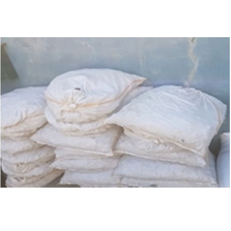 AGREGAT KASAR (KERIKIL/BATU PECAH)