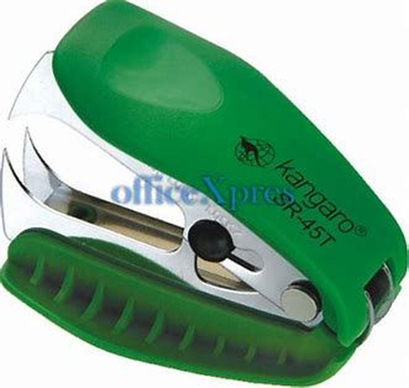 PEMBUKA STAPLES SR-45T
