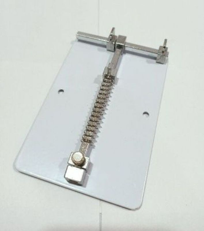 PCB Holder