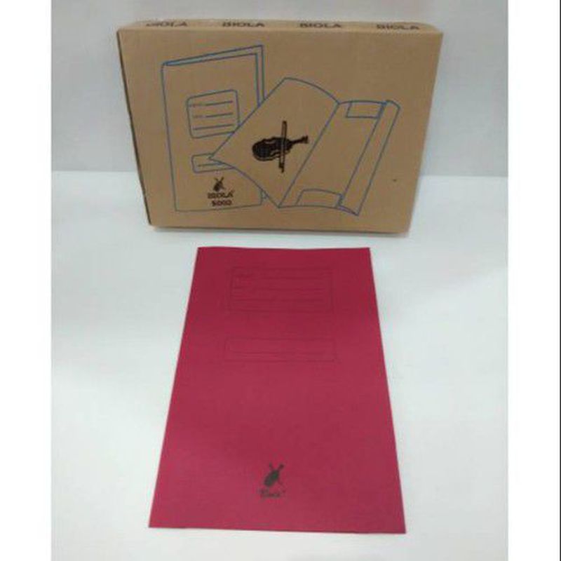 Stop Map Buffalo Folio Biola