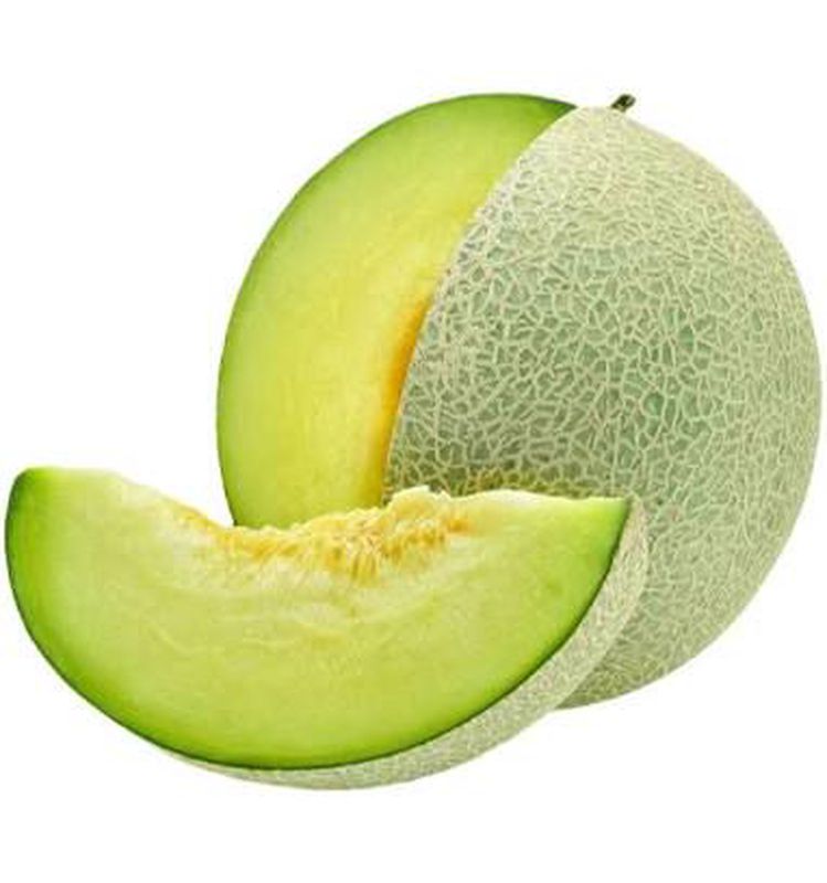 Melon