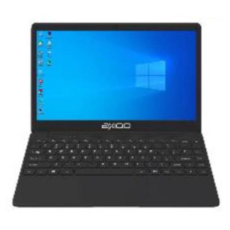 AXIOO Mybook Pro K5 16N9-3 (Core i5-1135G7, 16GB, 1TB SSD)