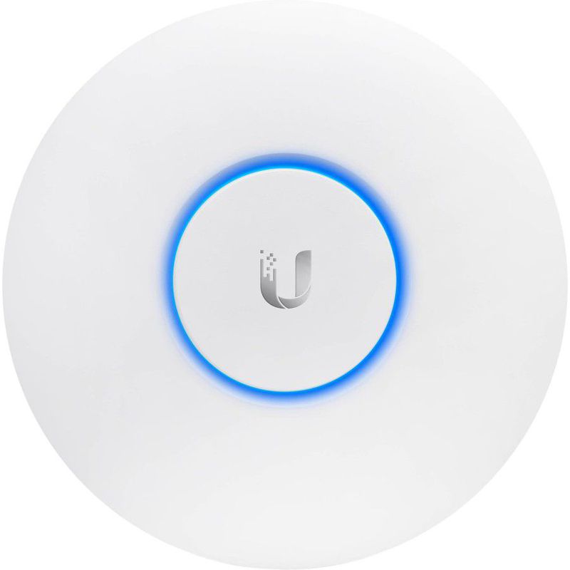 Unifi Access Point PRO UAP AC