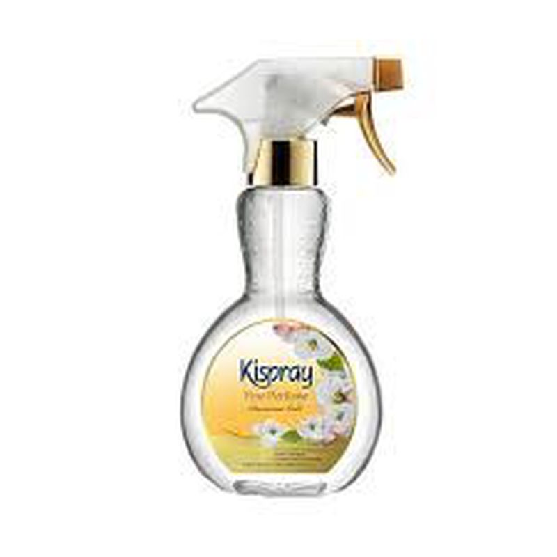 kispray