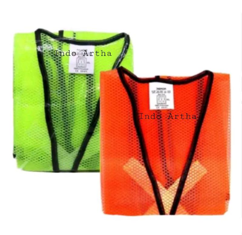 Rompi Jaring