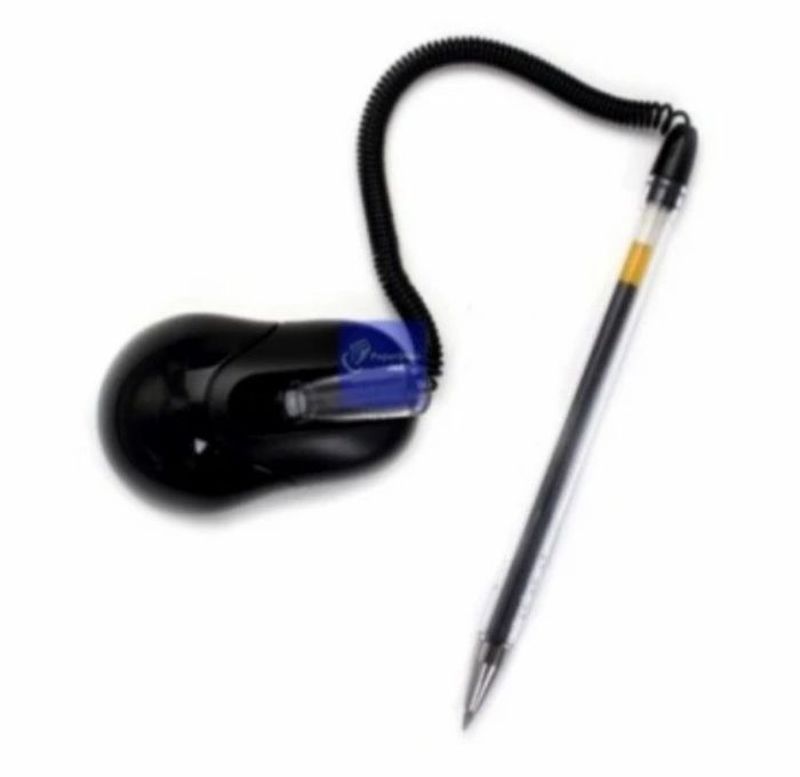 Ballpoint Meja / Pen Stand 0.5 mm Joyko