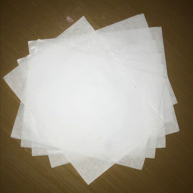 Kertas Tipis / Kertas Wraping